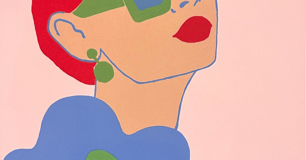 Susie Stone - Exhibitions | Eames Fine Art