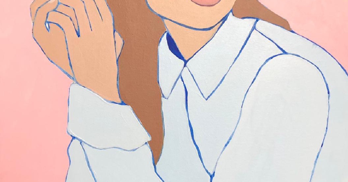 Susie Stone - Exhibitions | Eames Fine Art